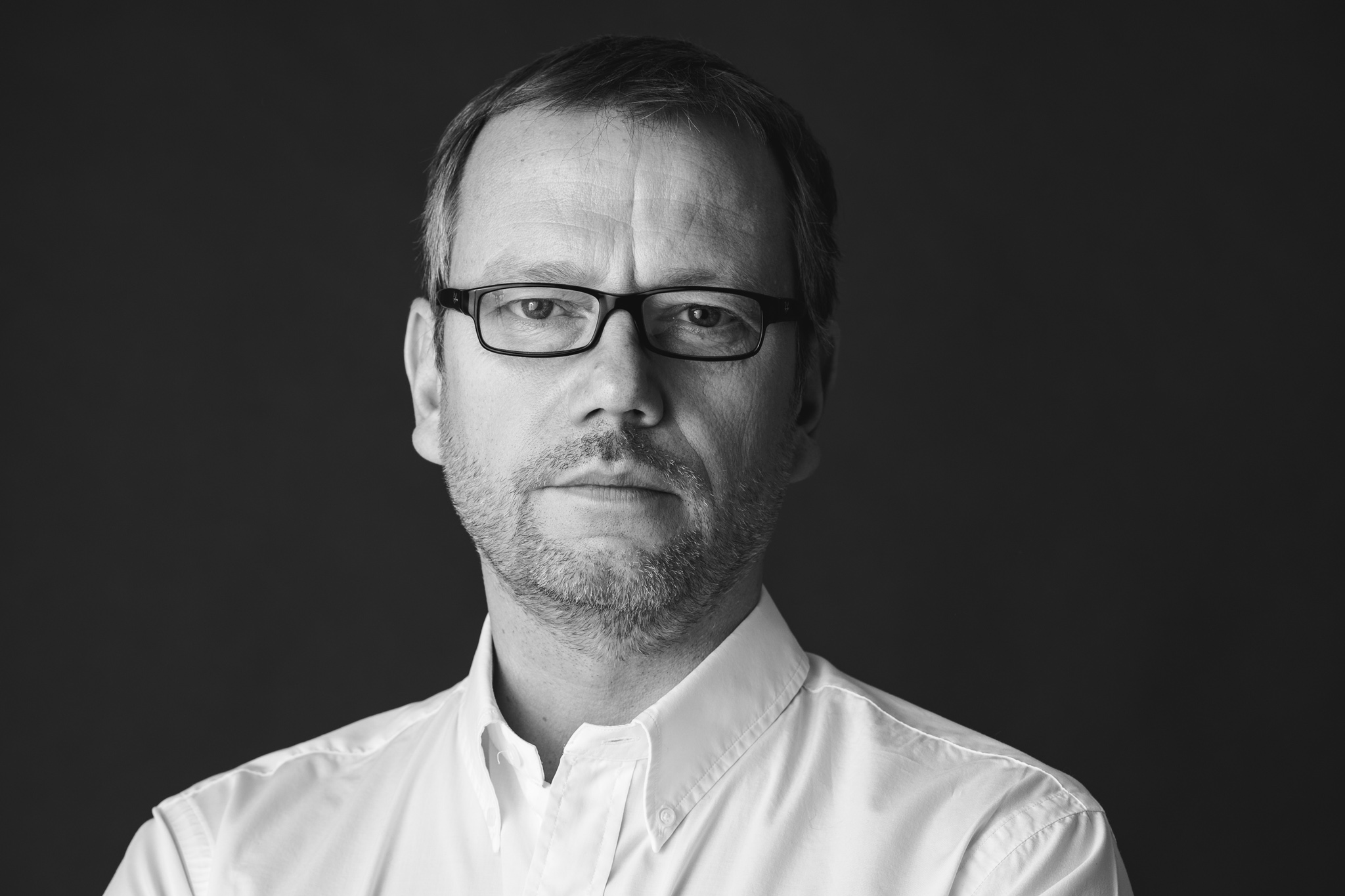 Startseite - Dr. med René Seiberlich